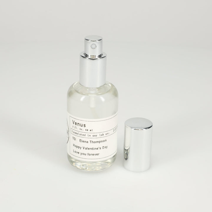 Natural Skincare, Makeup, and Cosmetics | Aniise